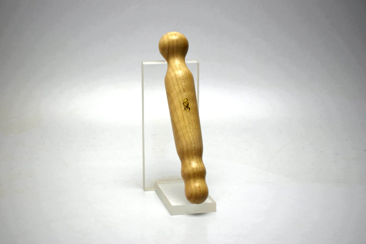 Yoni massage – Sensual Desire